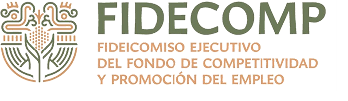Proyecto Morelos Productivo